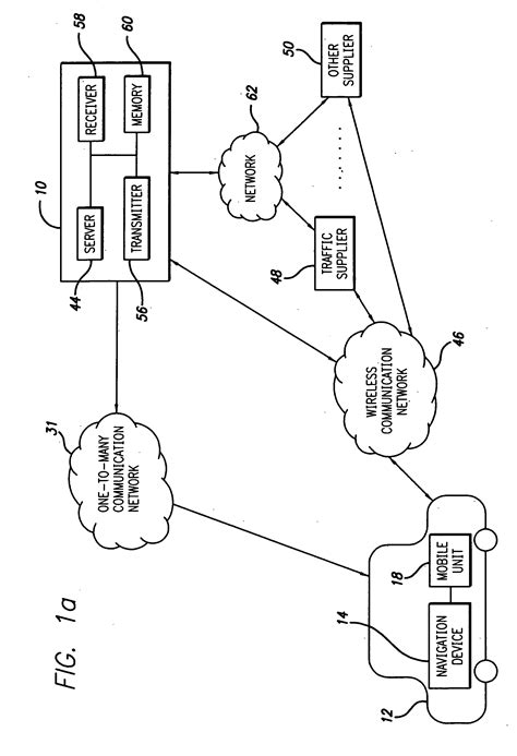 Calculation Technique Patented Technology Retrieval Search Results