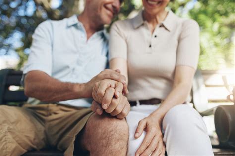Sex Therapy A Tool For Healing After Infidelity