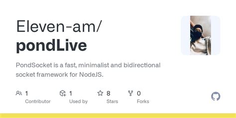 hey i built a serverside only spa web framework i would really like critical opinions on the