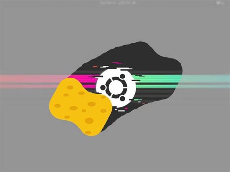 How To Reset User Files Profile Bashrc Etc In Debian And Ubuntu