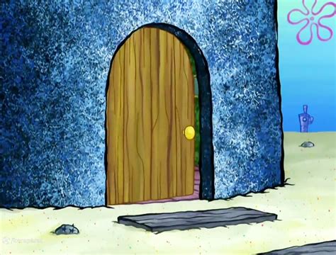 جدیدترین قسمت باب اسفنجی دوبله فارسی