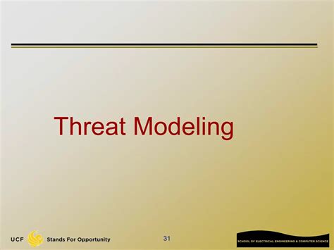 Software Security Ppt