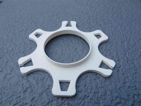 Free 3d File Cable Wrapper・3d Print Model To Download・cults