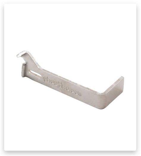 Best Glock Trigger Connector 2024 Best Glock Trigger Connector Review