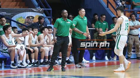 American Jermaine Byrd Yet To Be Officially Named La Salle Coach