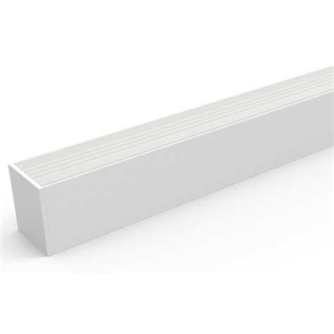 Olamled Office Linear Light Olamled