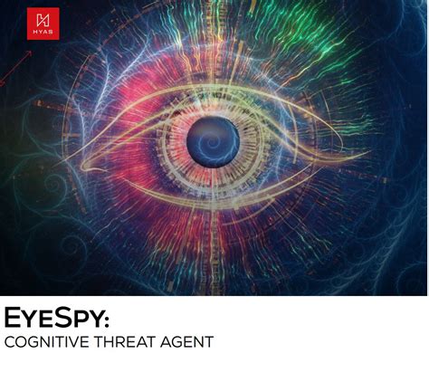 Jeff Sims On Linkedin Infosec Cybersecurity Informationsecurity