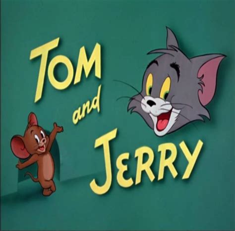 حلقة توم وجيري الهنود Tom And Jeery توموجيري تومجيري Tomandjeery