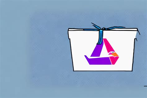 downloading the old version of fedex ship manager shipscience