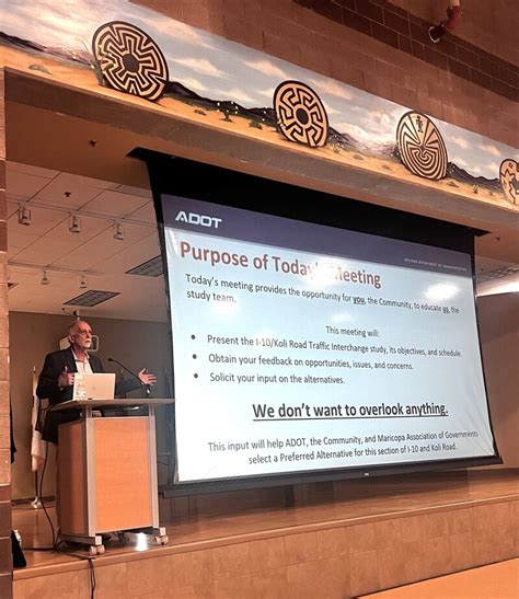 Publicinvolvement Communityfeedback Marcy Mcmacken