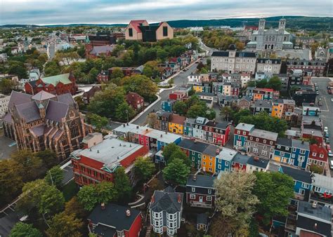 When Did Newfoundland Get Labrador