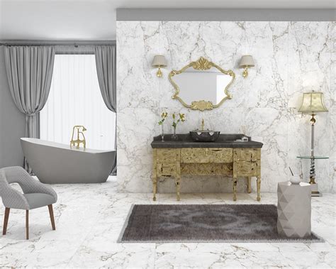 Crown Eurotile Ceramica. 👑 Керамогранит из коллекции Crown фабрики ...