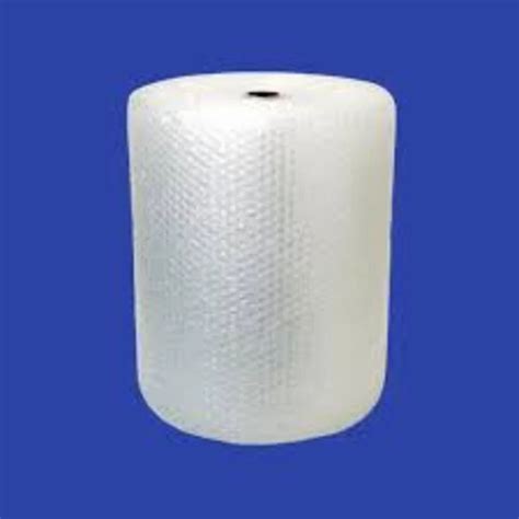 Air Bubble Roll At ₹ 849 Roll Bawal Id 2853126534262