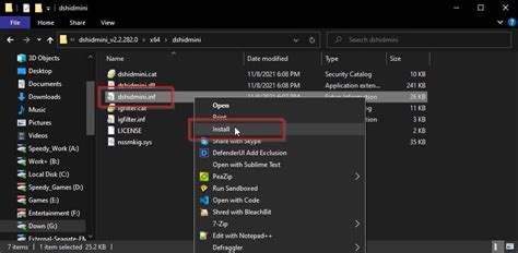 How To Wirelessly Connect A Ps3 Dualshock Controller To Windows