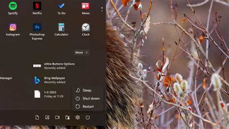 8 Ways To Access The Advanced Startup Options Menu In Windows 11