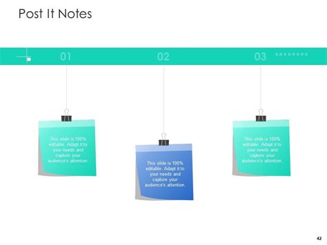 Top 10 Operational Risk Management Framework Powerpoint Presentation Templates In 2025