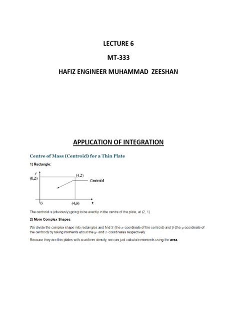 week 6 1 2 3 pdf