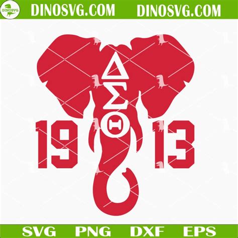 Delta Life Girl Queen Svg Dst Queen Svg Delta Sigma Theta Svg Png Dxf