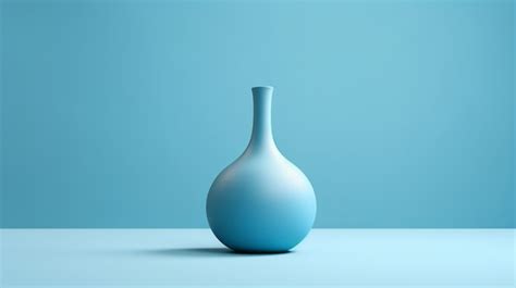 Images De Objet Bleu Téléchargement Gratuit Sur Freepik
