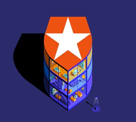 Why Laravel Is The Recommended Framework For Secure Mission Critical Applications Rphp