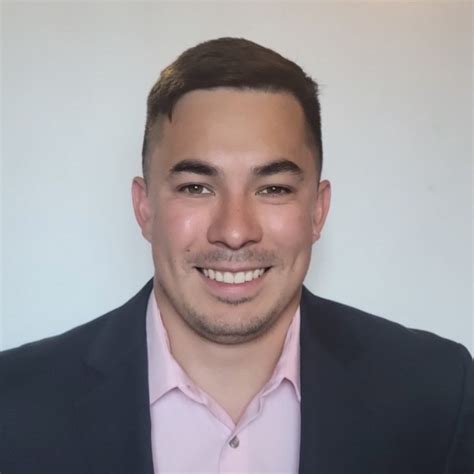 Nathan Kwon Linkedin