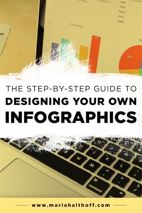 Infographic Tutorial Illustrator Beginner Tutorials For Photoshop