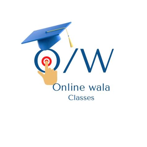 Online Wala Classes Motihari