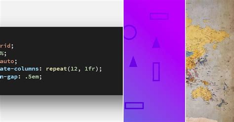 list scss curated by vanzinvestor medium