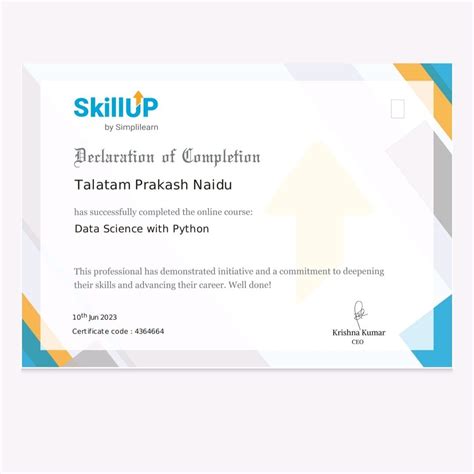 Prakash Naidu Talatam On Linkedin Hi Friends Im Excited To Announce