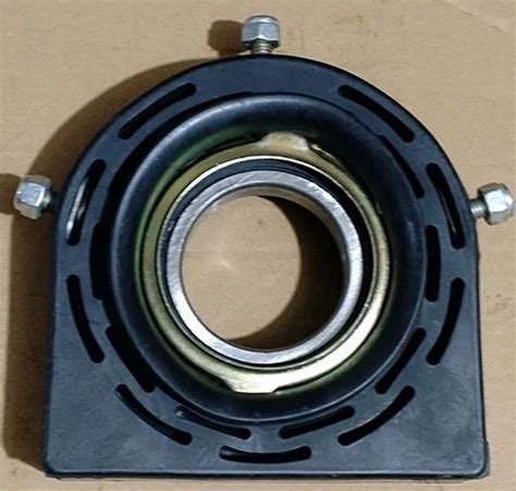 Center Bearing Assembly Jumbo 3 Bolt For Automobile 200 Mm At ₹ 225