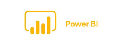 ai with power bi and python nanfor
