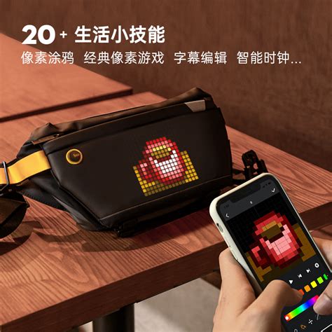 穿搭小红书女：如何成为街头最靓的仔？ 小红书 淘宝百科网