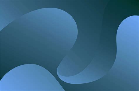 Supraorbital And Supratrochlear Nerve Blocks — Momentum Spine And Joint