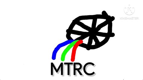 Mtrcb Youtube