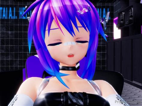 Melody Robot Source Xasiat