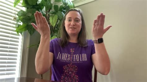 Easter Memory Verse Youtube