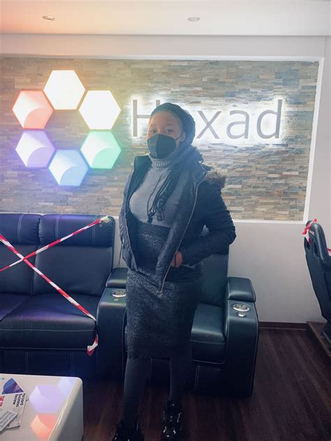 Amajuoyi Udochukwu Deborah On Linkedin Godisfaithful Designer