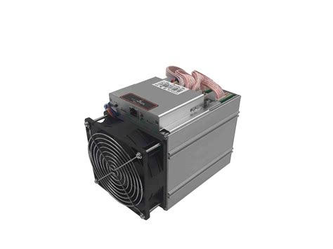 Litcoin Usb Miner 144k Overclock To 220khs Asic Mining Ltc Litcoin