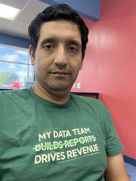 Sri Subramanian On Linkedin Snowflakecloudsummit Dataengineering 11 Comments