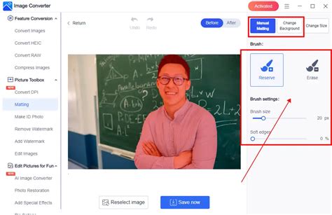 How To Make A Background Transparent A Comprehensive Guide