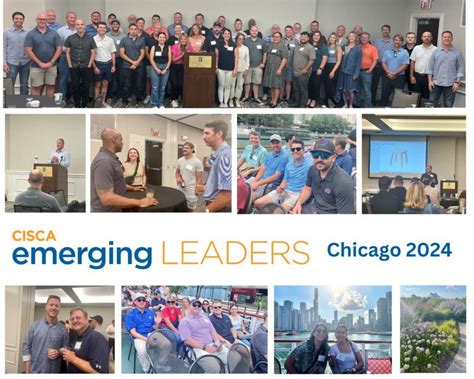 Cisca Ceilings And Interior Systems Construction Association On