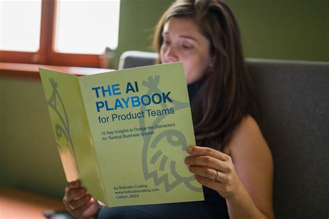 Bobcats Coding Ai Playbook