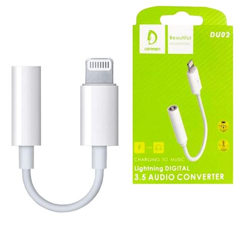 Lightning Digital Sts