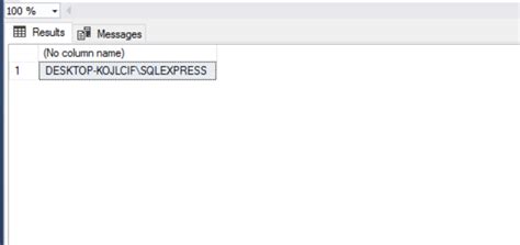 Html Justify Content Space Between Failing To Align Elements As