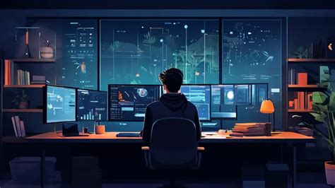 如何用c语言求分子分母 Pingcode智库