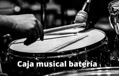 ⭐ Aprender A Tocar La BaterÍa Desde Cero Con El Método 2025