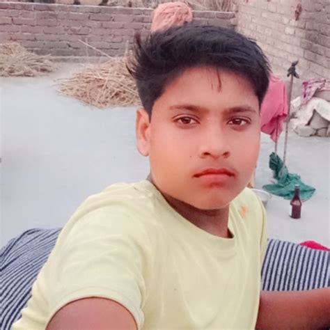 mantush kumar youtube