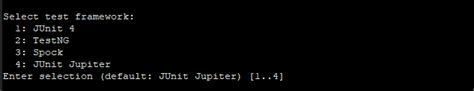 How To Install Gradle Build Tool On Debian 11