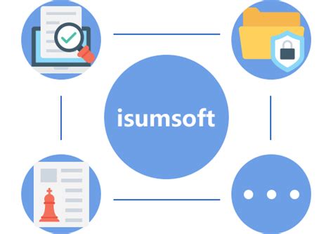 Isumsoft Password Refixer Bundle Versatile Password Recovery Tool Bundle