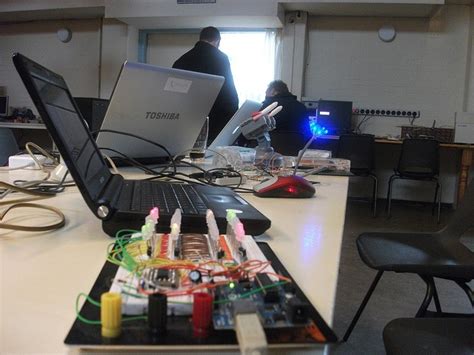 Arduino Projects Arduino Projects Arduino Electronics Projects Diy
